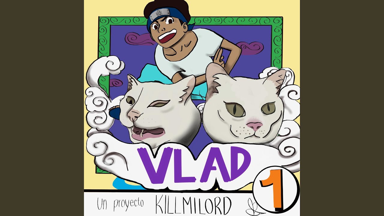 Save My Life Youtube Music