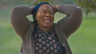 Umkhokha The Curse 13 December 2024 Full Episode Review Old Mamzobe Is ...