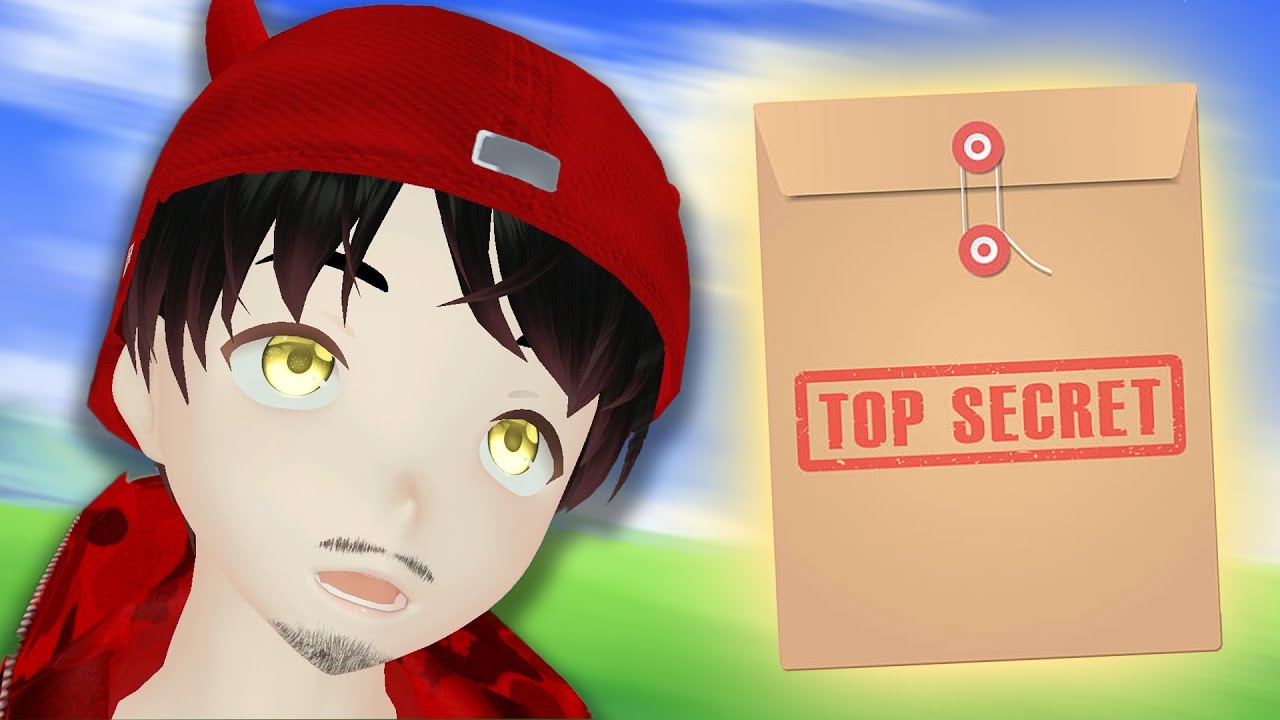 The Secret To Good Vocals Youtube