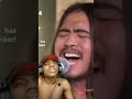 Ishowspeed Reacts To The Funniest Song Kasih Sayang Kepada Orang Tua ...