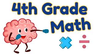 Fun 1st Grade Math Lessons Videos For Kids