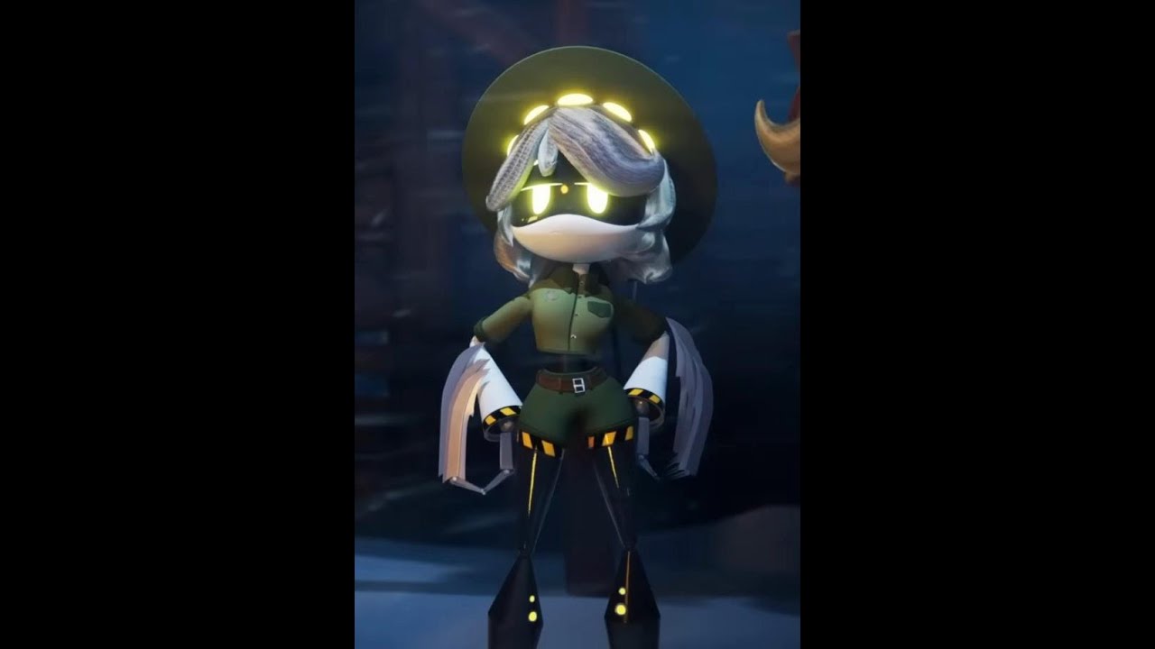 Chatcontrol Doors Customizing Your Experience Youtube