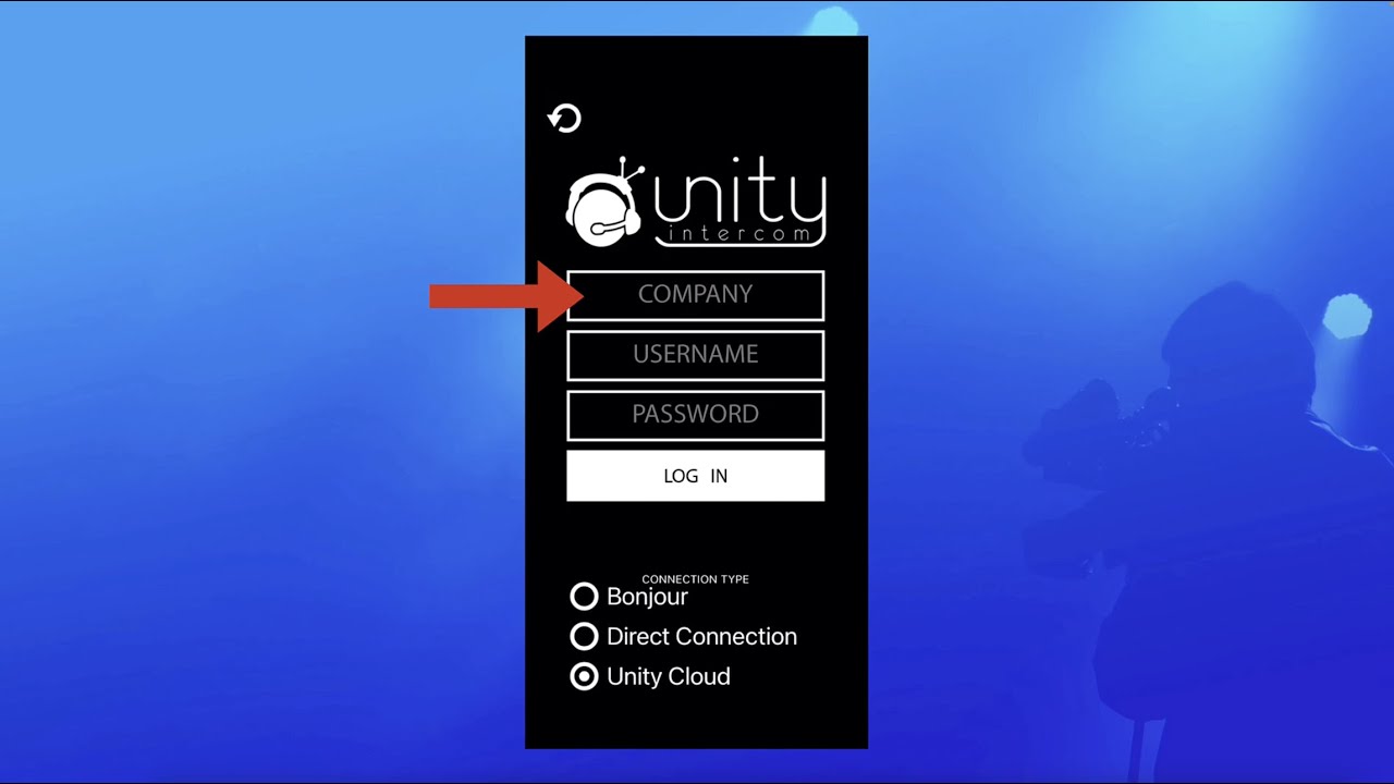 Unity Cloud Tutorial Updated 2022 Youtube