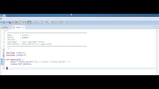 Eclipse Mouse Cursor Change Lipstutorial Org