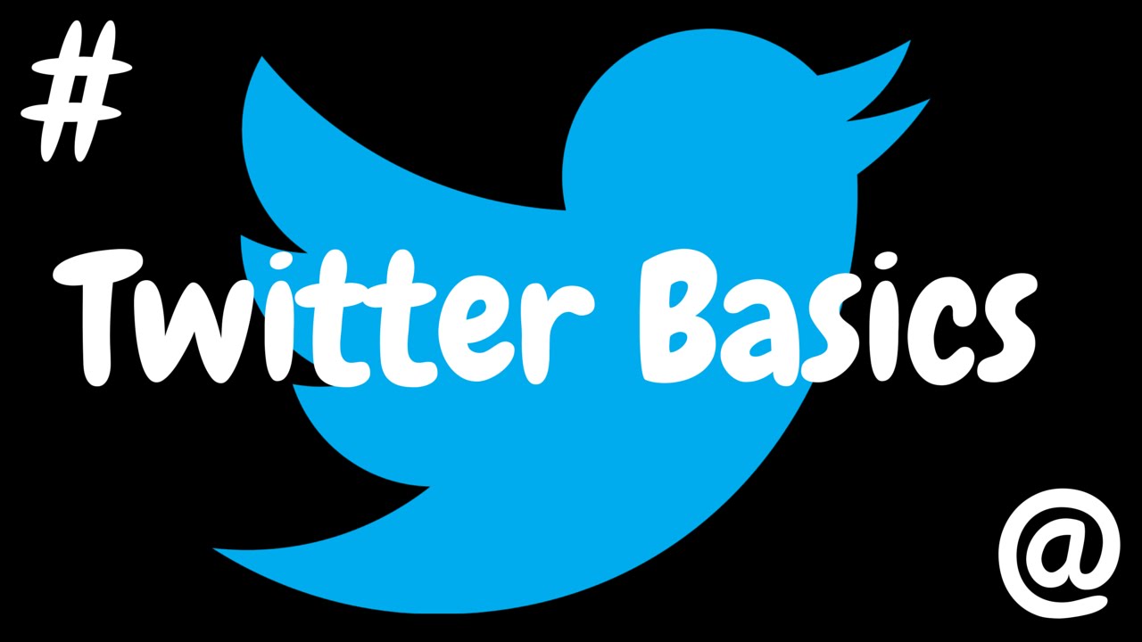 What Is Twitter Youtube