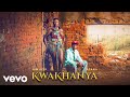 Sam Deep Azana Bogogo Official Music Video Mzansivibestv Mp3 Music ...