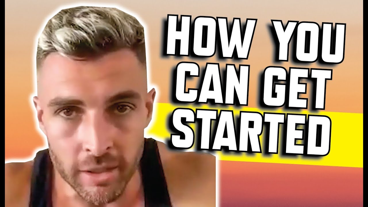 How Digital Real Estate Actually Works Youtube