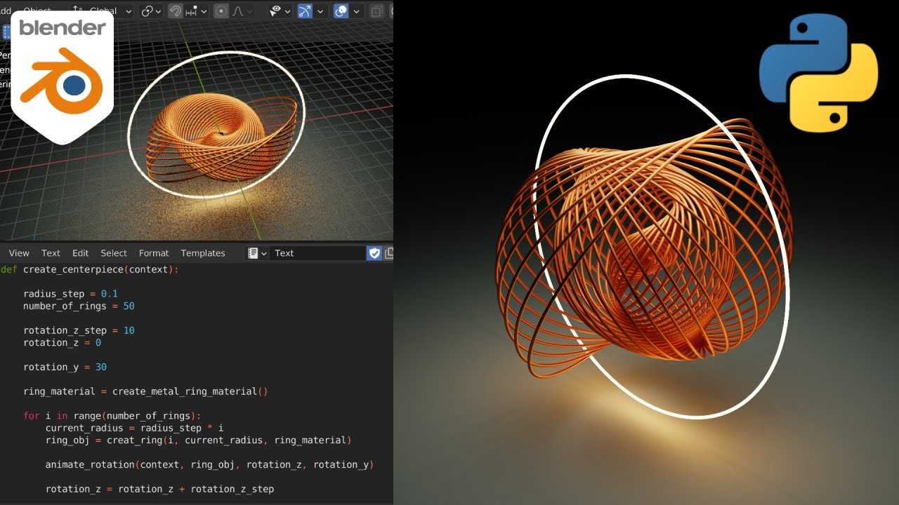 Blender Python Render Animation At Caitlin Kelley Blog