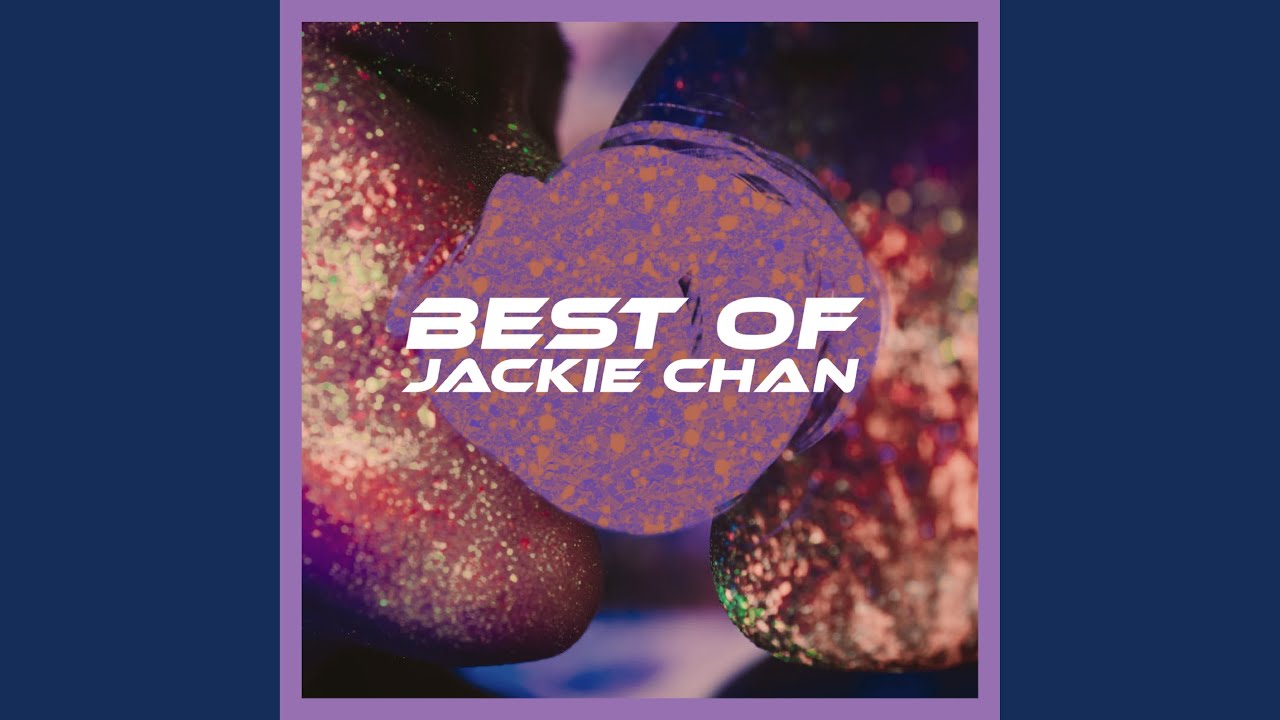 Police Story 2 Theme Youtube