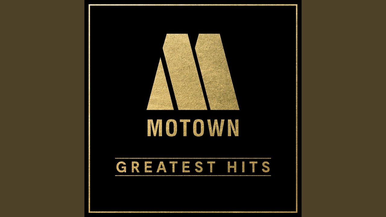 Needle In A Haystack Youtube Music