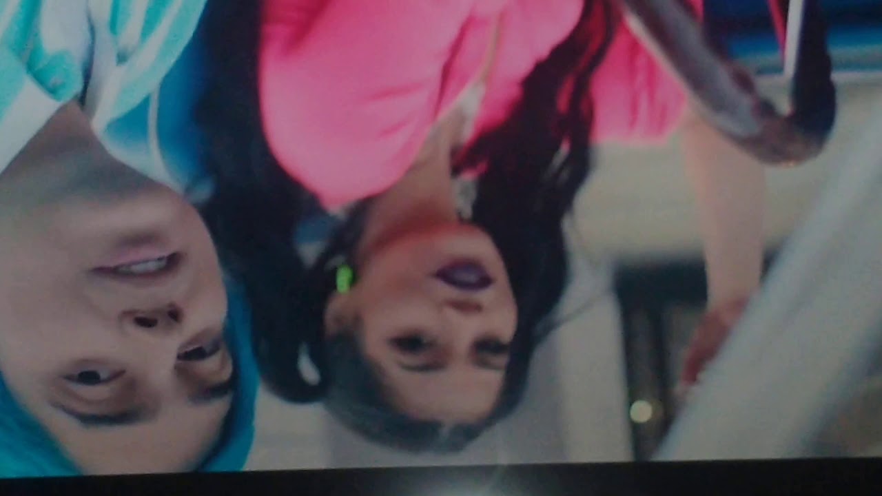 Aylen Youtube