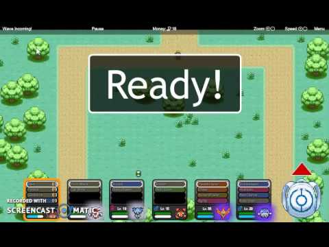 Ptd3 Secret 3 Youtube