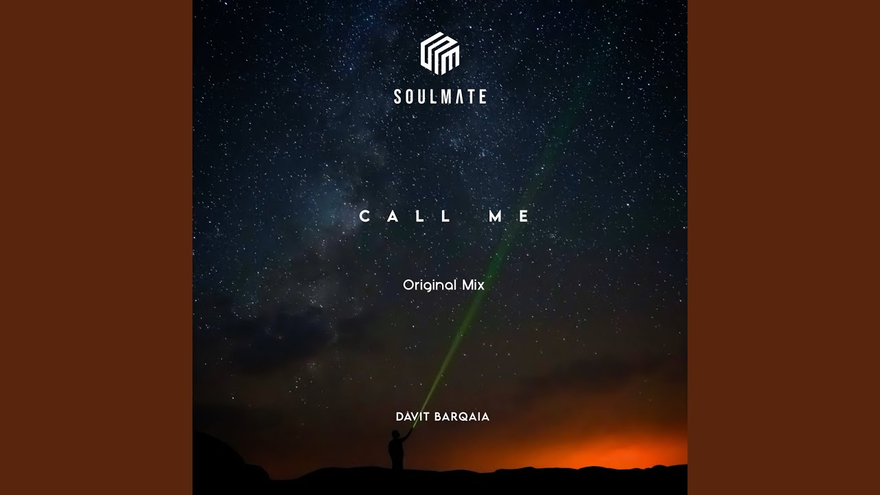 Call Me Youtube Music