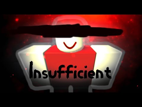 Roblox S Pathfinding Still Sucks Youtube