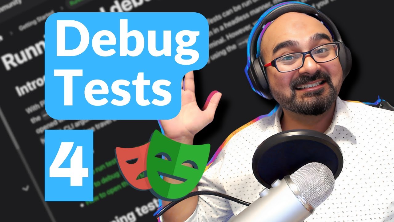 Debugging Playwright Tests Techniques For Using Ui And Trace Viewer