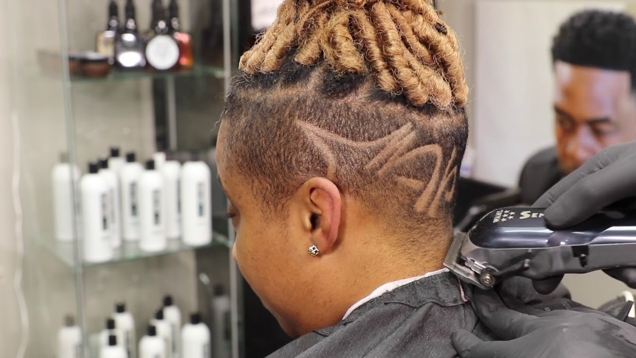 How To Freestyle Designs Youtube