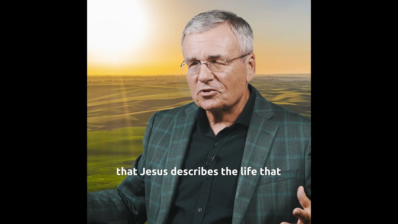 The Greatest Sermon Ever Preached Clip Youtube