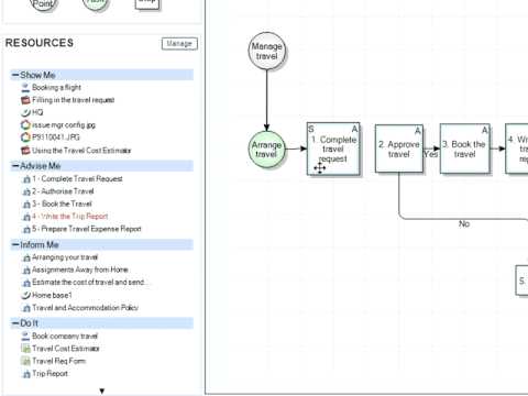 Using Gstepone The Google Wizard Writer Youtube