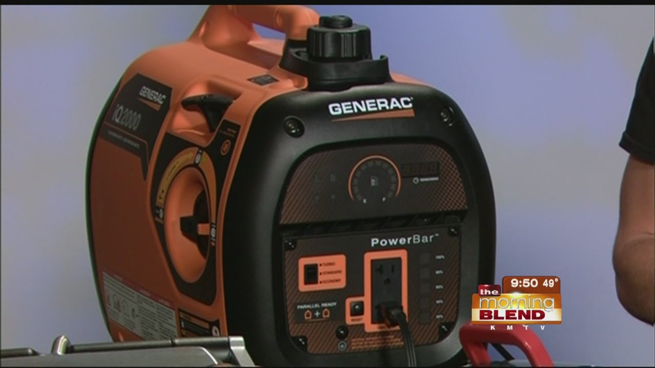 Winning Tailgating Tips Youtube