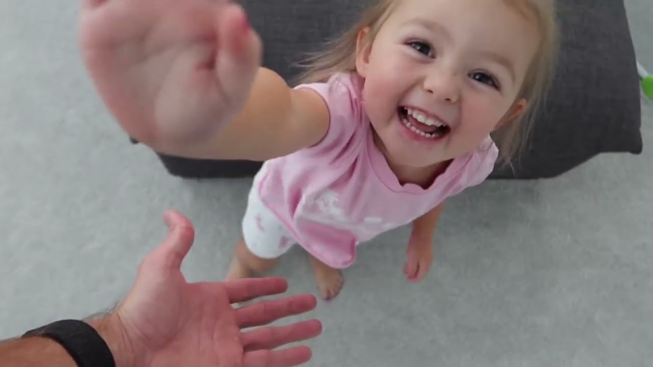 Roman Atwood Vlogs You Wont Believe This Youtube