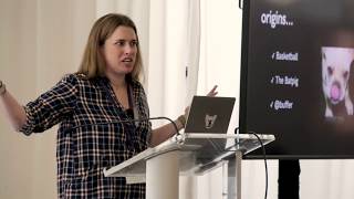 Comparing Posteriors Estimating Practical Differences Between Models