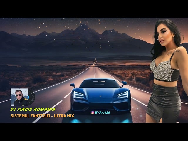 Manele Mix PREMIUM Doar Percutii Ultra Mix Moombahton Mixed by Dj Magic