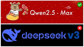 Browser Use Webui Ollama Qwen 2 5 Deepseek R1 This Free Ai Agent Beats Openai S Operator Devs ...