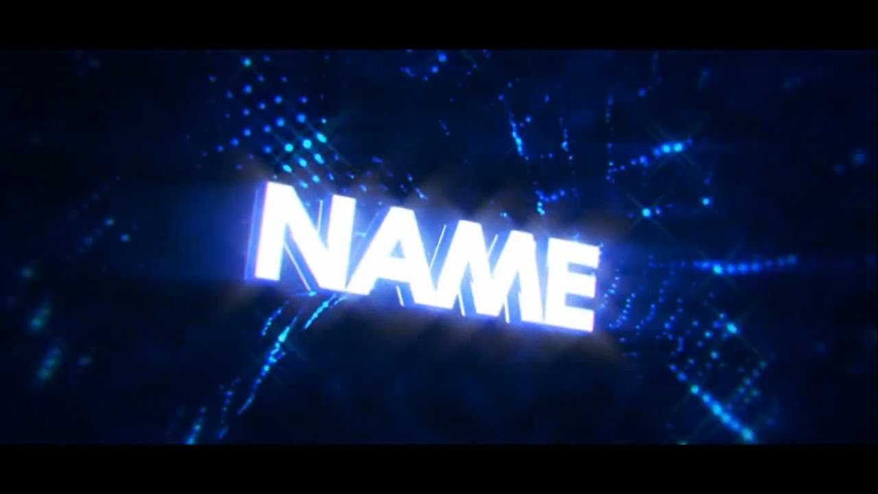 Free 3d Sync Flashy Intro Template C4d After Effects Download Link