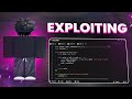 Roblox Executor Volcano Working Exploit For Free Roblox No Key 2025 100 ...