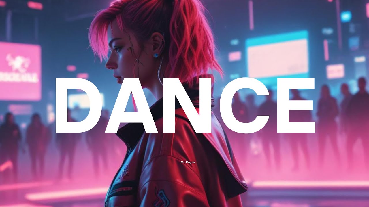 Dance Agúst Flip Youtube