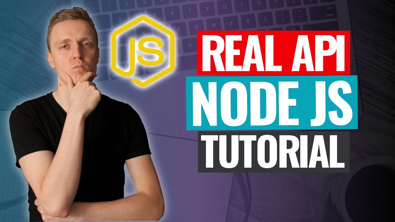 How To Create Node Js Project In Visual Studio Code Printable Forms