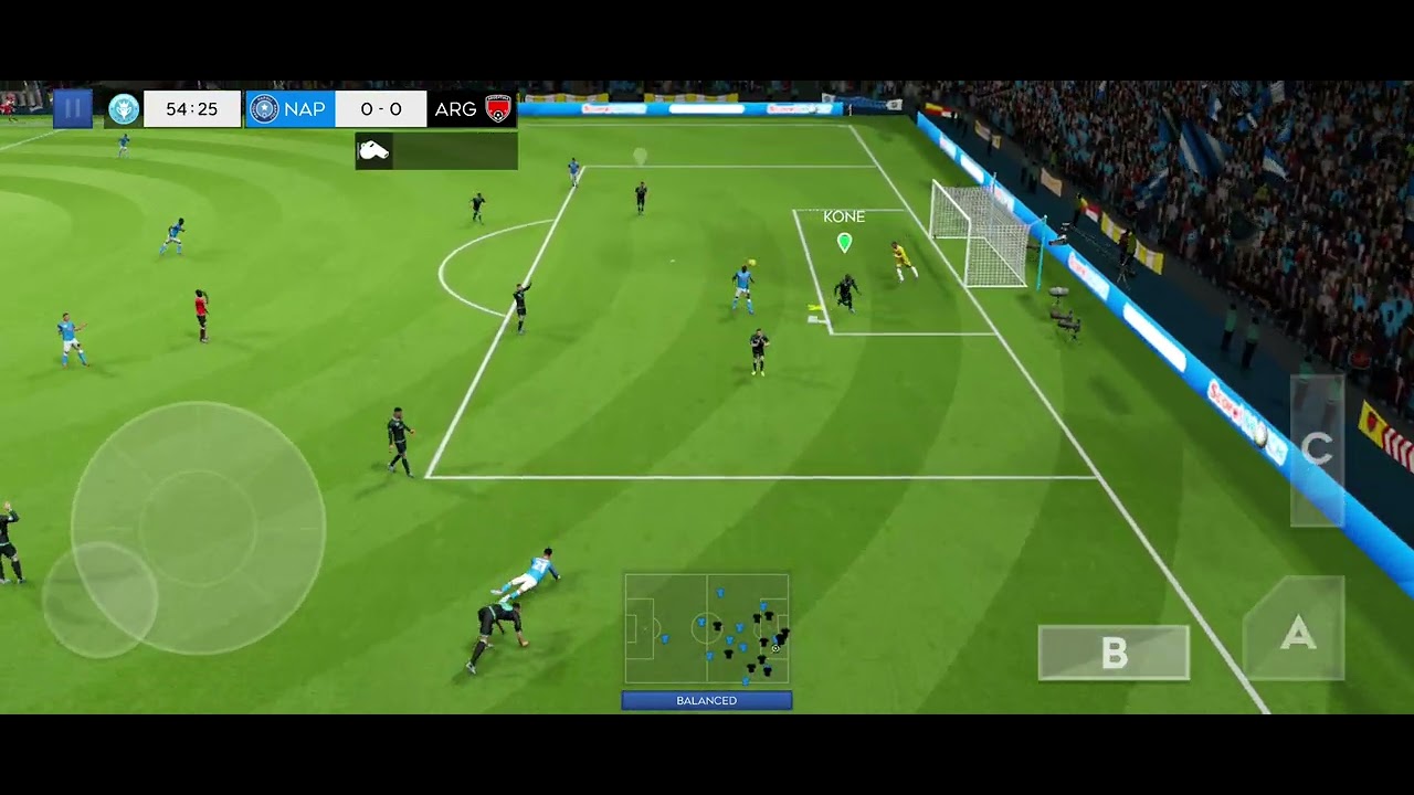 Dls Youtube