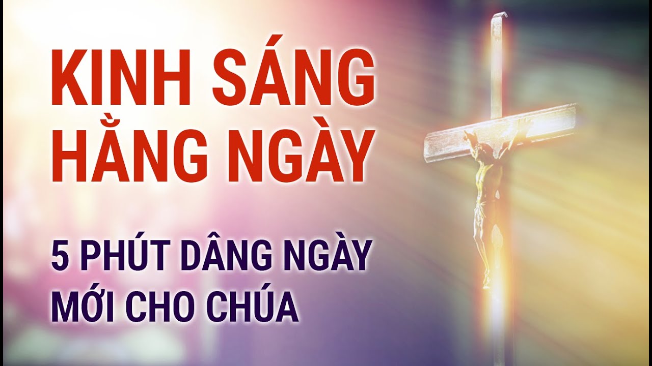 Kinh Sгѓng Hбє Ng Ngгђy 5 Phгєt Dгўng Ngг Y Cho Chгєa Cгі Lб ќi Kinh дђб ѓ дђб ќc