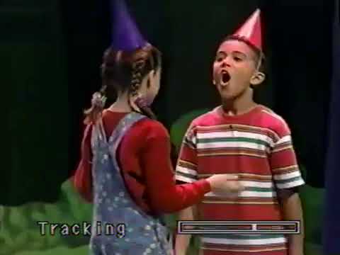 Big Surprise 2000 Version V2 Part 43 Youtube