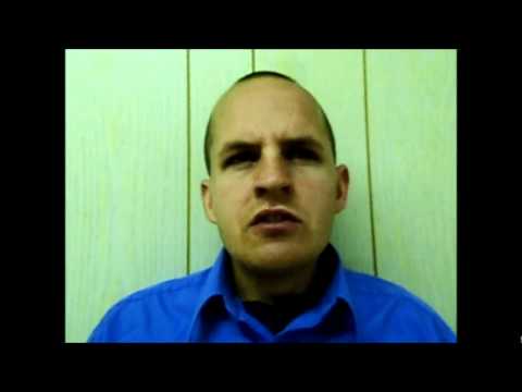 Ed2go Review Youtube
