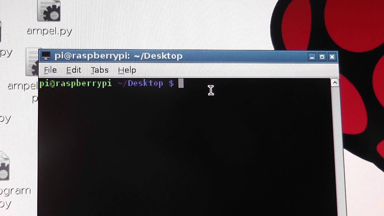 Python Tutorial Gui Mit Button Programmieren By Navatone Youtube