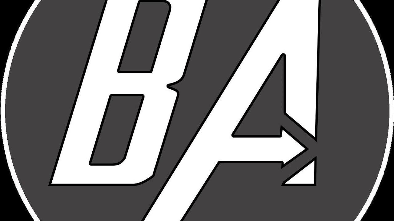 See3d 3d Printing For The Blind And Visually Impaired An Insightful