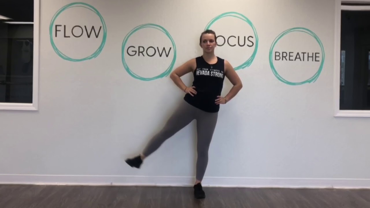 Hip Abduction Exercises Statjoint