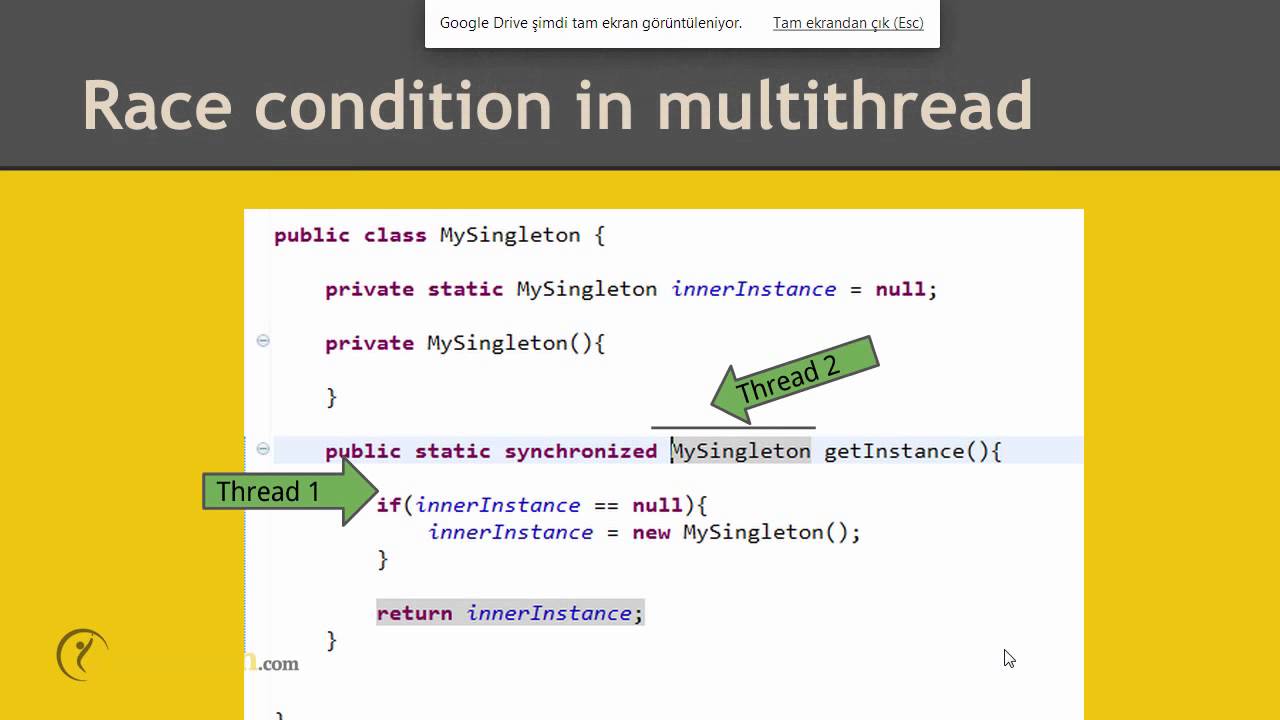 What Are Thread Safe Collections In Java At Kathleen Perry Blog