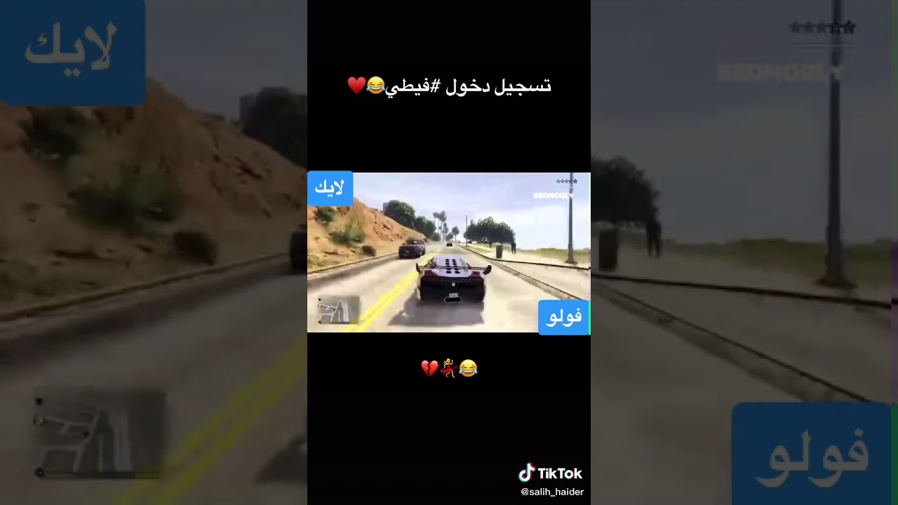 Swiftkey Flow Swiftkey Youtube