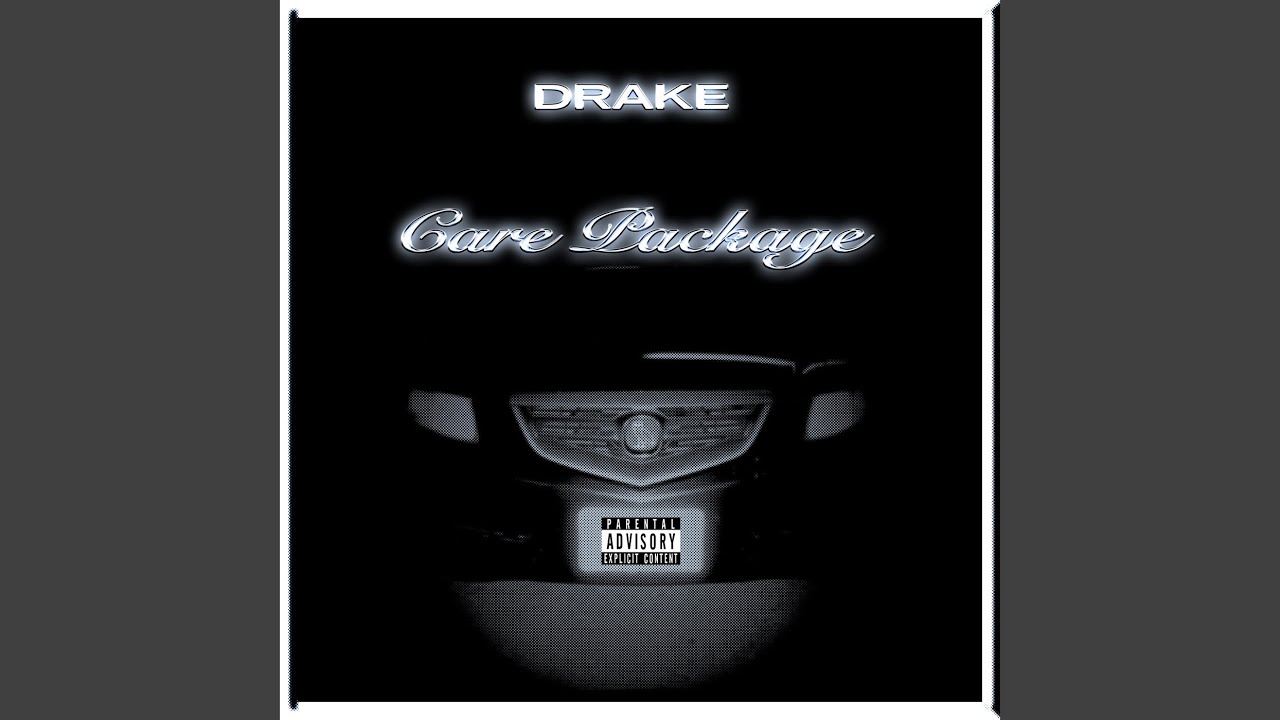 Draft Day Youtube Music