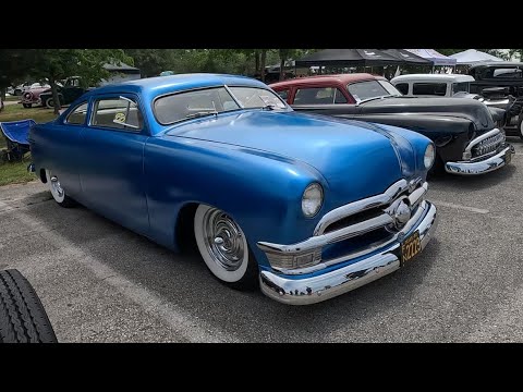 Lonestar Roundup Austin Texas Youtube