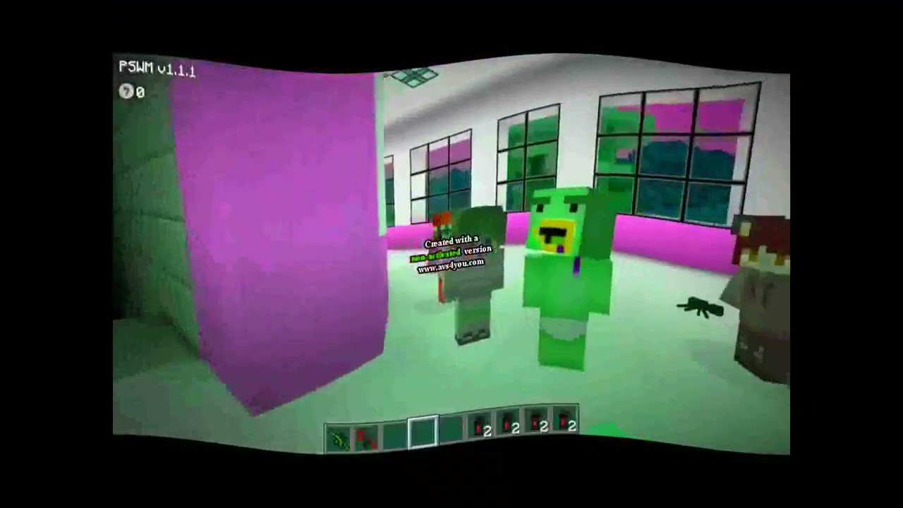 Extended Derp What The Flip Csupo Effects Youtube