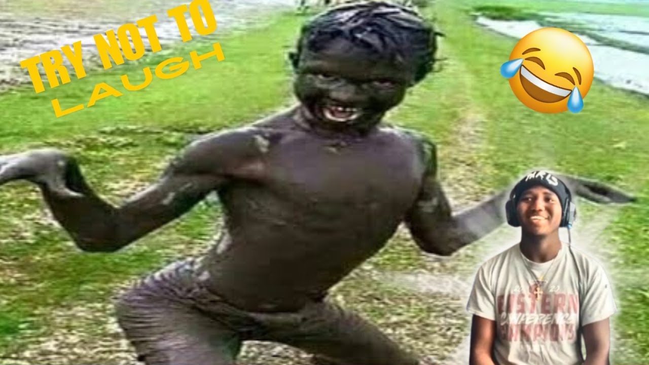 Ultimate Try Not To Laugh Challenge Impossible Youtube