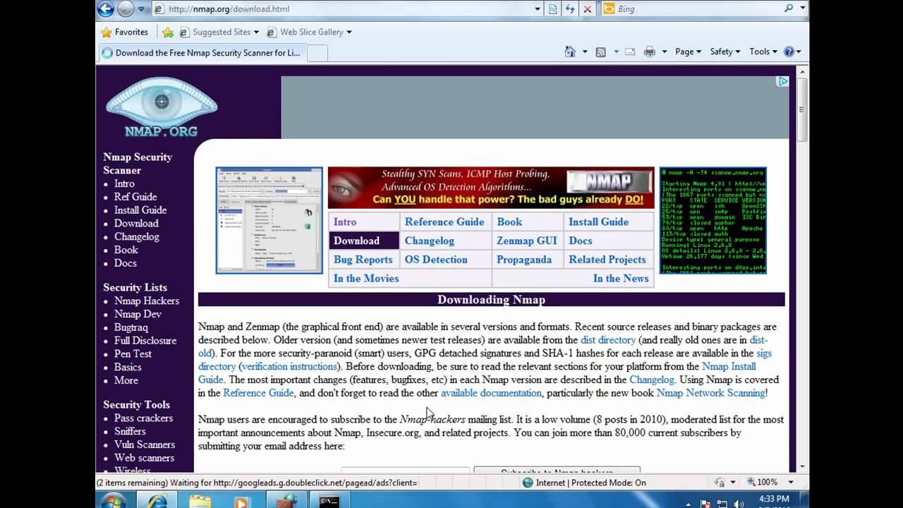 Windows Firewall Tutorial At Albert Prowell Blog