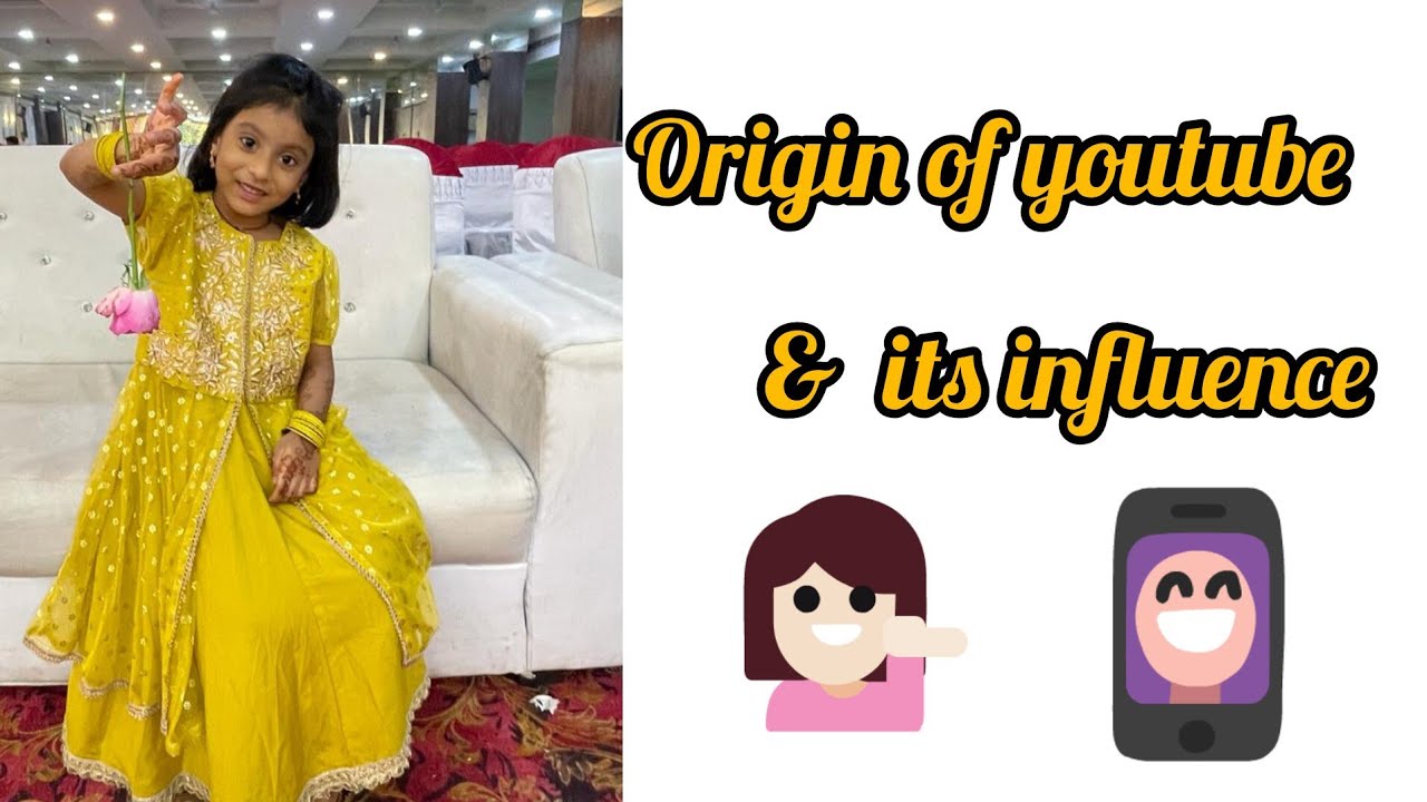 History It S Influence Complete History Facts Youtube