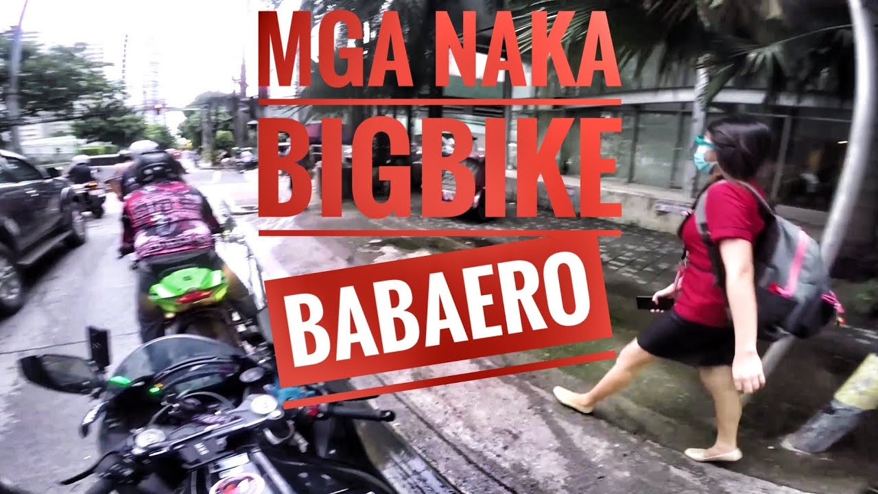 Traffic Youtube
