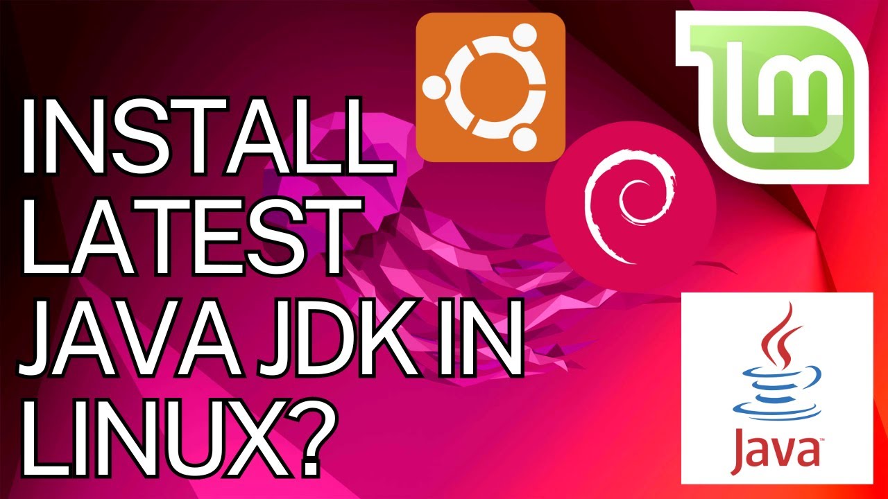 Install Java Jdk On Ubuntu Linux Iso Goodsitetransport How To Install