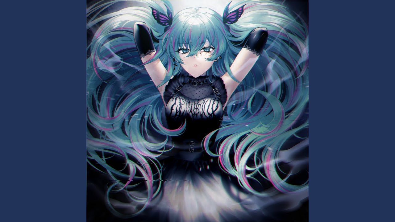 You Can T Hide Instrumental Youtube Music