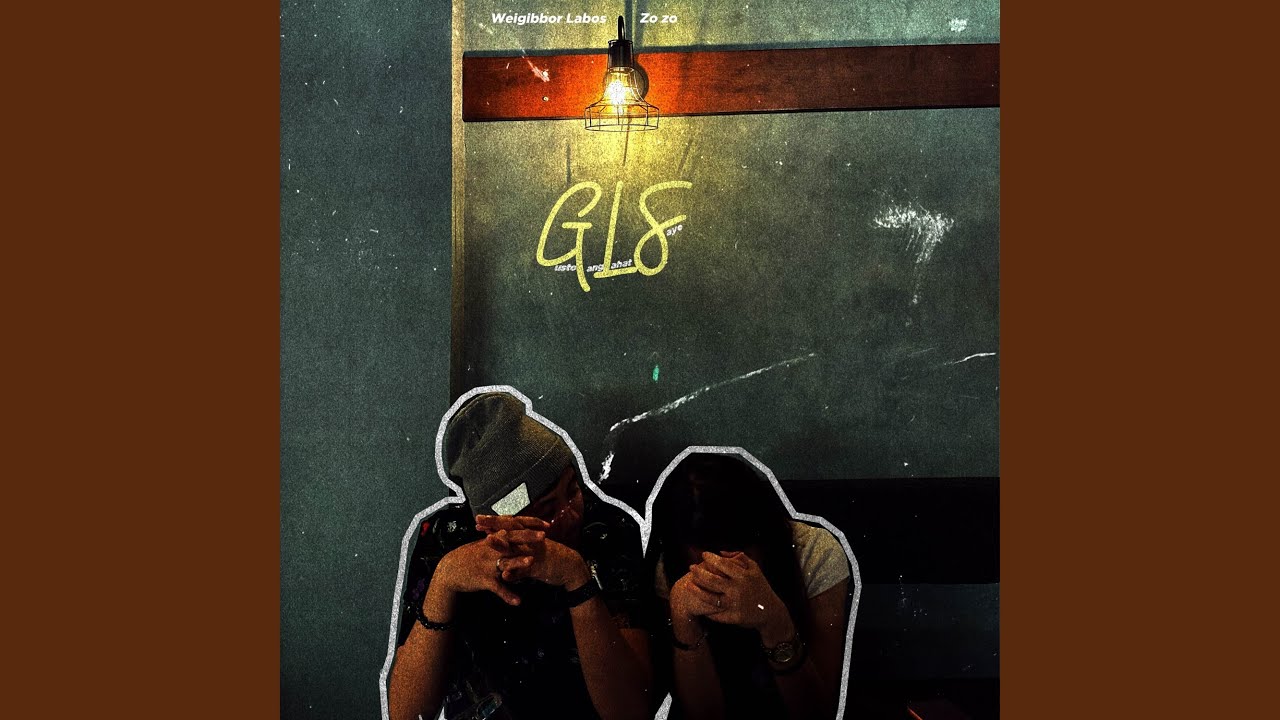 Gls Youtube Music